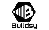 Buildsy公式通販